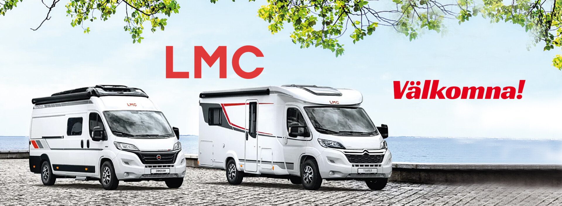 Sandor och Lasses BilserviceSoL_LMC-2024 - Sandor och Lasses Bilservice